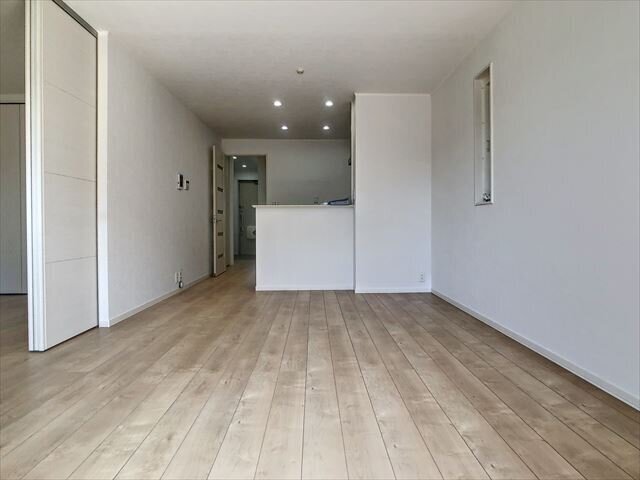 FRESA浦志B101号室/福岡県糸島市/糸島高校前/1LDK | 福岡のリノベーション・デザイナーズ賃貸ならグッドルーム[goodroom]