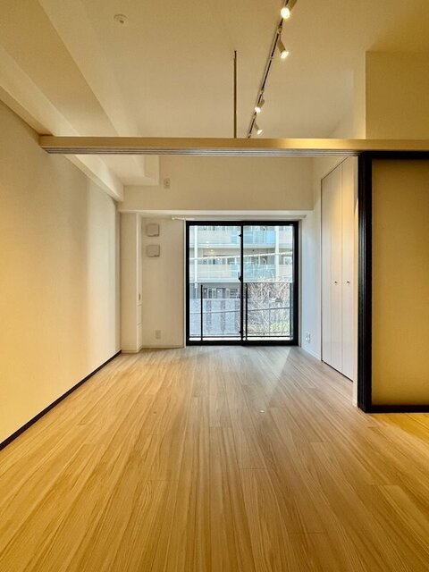 ZOOM浅草WEST-/東京都台東区/浅草/1DK | 東京、神奈川、千葉、埼玉のリノベーション・デザイナーズ賃貸ならグッドルーム[goodroom]