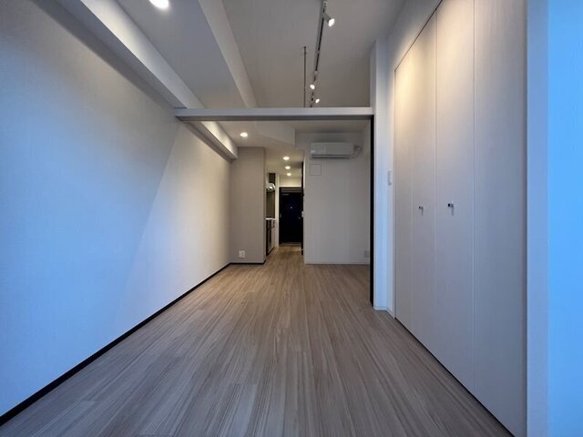 ZOOM浅草WEST-/東京都台東区/浅草/1DK | 東京、神奈川、千葉、埼玉のリノベーション・デザイナーズ賃貸ならグッドルーム[goodroom]