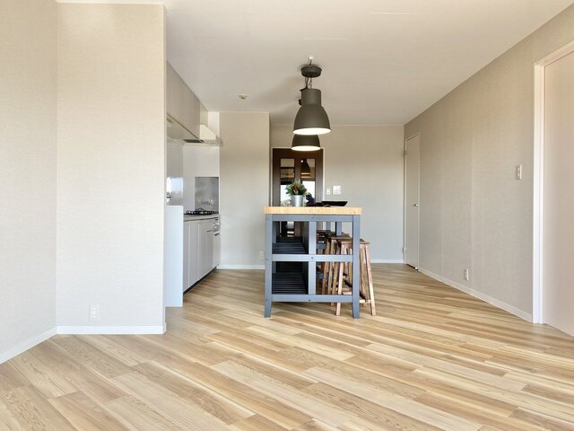 桜山スイート-/愛知県名古屋市昭和区/桜山/2SLDK | 名古屋のリノベーション・デザイナーズ賃貸ならグッドルーム[goodroom]