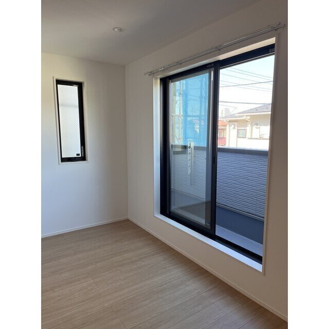 Kolet上大岡0階/神奈川県横浜市南区/上大岡/3LDK | 東京、神奈川、千葉、埼玉のリノベーション・デザイナーズ賃貸ならグッドルーム[goodroom]