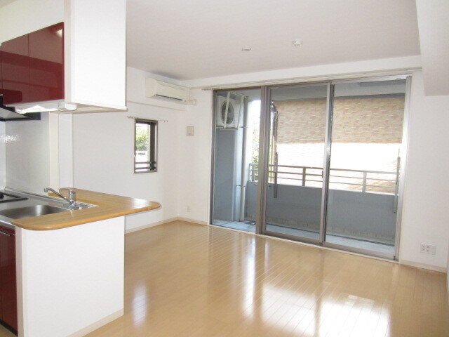 プライムガーデン-/東京都渋谷区/笹塚/1LDK | 東京、神奈川、千葉、埼玉のリノベーション・デザイナーズ賃貸ならグッドルーム[goodroom]