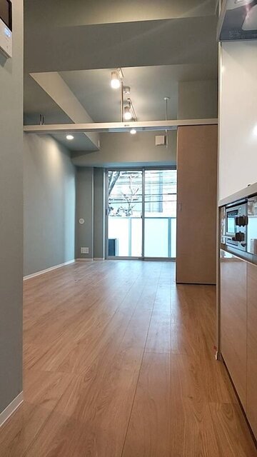 ZOOM中野West-/東京都中野区/中野/1DK | 東京、神奈川、千葉、埼玉のリノベーション・デザイナーズ賃貸ならグッドルーム[goodroom]