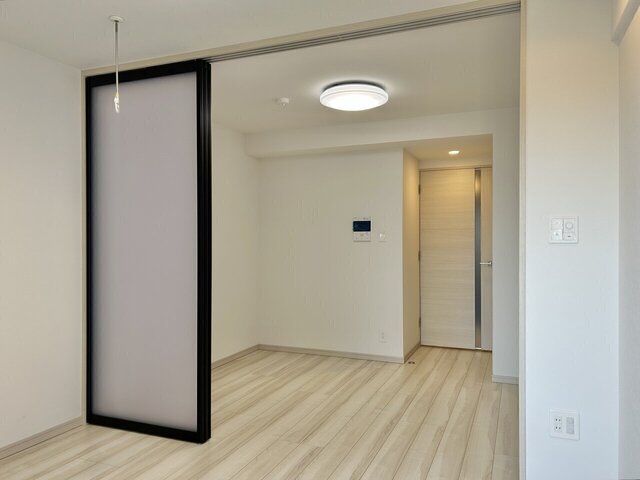 マキシヴ西荻窪エーゼット（MAXIV西荻窪AZ）-/東京都杉並区/荻窪/2K | 東京、神奈川、千葉、埼玉のリノベーション・デザイナーズ賃貸ならグッドルーム[goodroom]