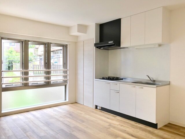 マルボロパーク-/福岡県福岡市東区/名島/1LDK | 福岡のリノベーション・デザイナーズ賃貸ならグッドルーム[goodroom]