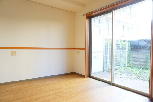 パレッタ・N-/東京都小金井市/東小金井/2LDK | 東京、神奈川、千葉、埼玉のリノベーション・デザイナーズ賃貸ならグッドルーム[goodroom]