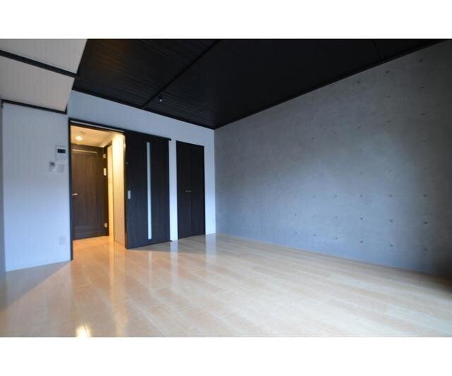 TRYM湘南台-/神奈川県藤沢市/湘南台/1K | 東京、神奈川、千葉、埼玉のリノベーション・デザイナーズ賃貸ならグッドルーム[goodroom]