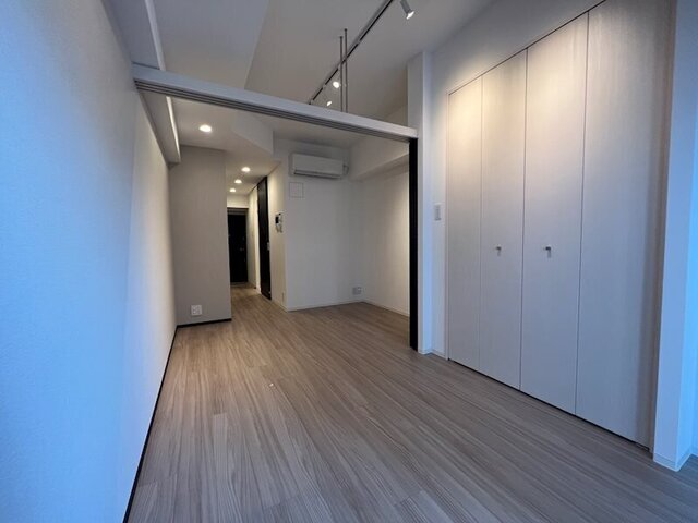 ZOOM浅草WEST-/東京都台東区/浅草/1DK | 東京、神奈川、千葉、埼玉のリノベーション・デザイナーズ賃貸ならグッドルーム[goodroom]