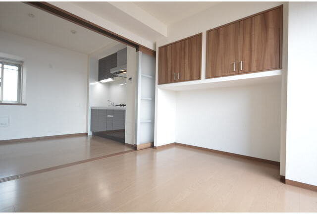 M Sonia-/東京都大田区/蒲田/2DK | 東京、神奈川、千葉、埼玉のリノベーション・デザイナーズ賃貸ならグッドルーム[goodroom]