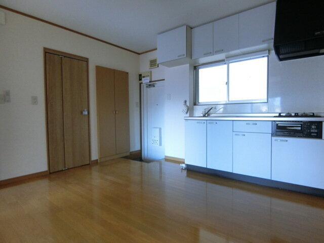 ハイム・カルミア-/東京都府中市/聖蹟桜ヶ丘/2DK | 東京、神奈川、千葉、埼玉のリノベーション・デザイナーズ賃貸ならグッドルーム[goodroom]