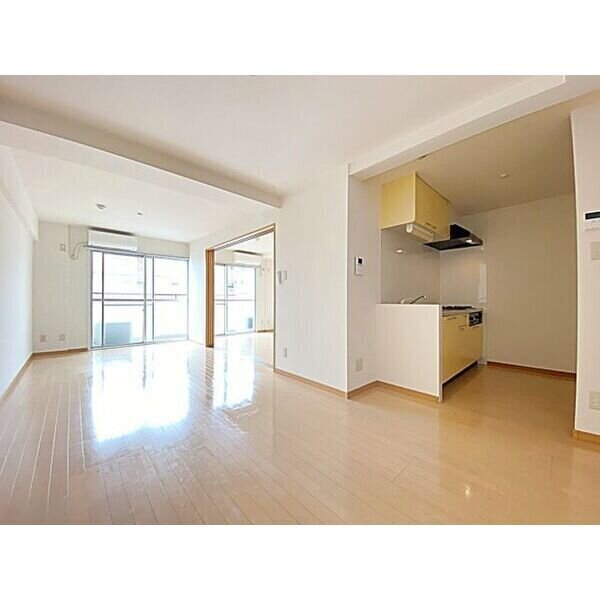 メゾン親名-/愛知県名古屋市名東区/一社/2LDK | 名古屋のリノベーション・デザイナーズ賃貸ならグッドルーム[goodroom]