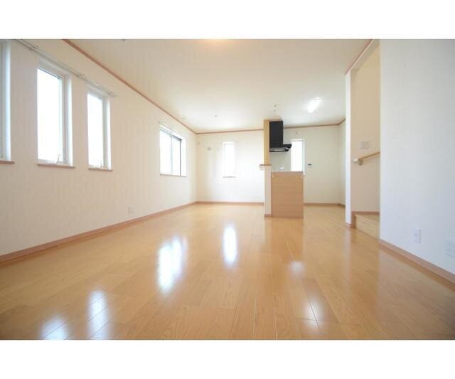 花園本町2丁目戸建-/大阪府東大阪市/河内花園/3LDK | 大阪、兵庫、京都、その他のリノベーション・デザイナーズ賃貸ならグッドルーム[goodroom]