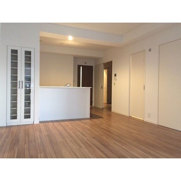 MM-6-/福岡県福岡市西区/姪浜/2LDK | 福岡のリノベーション・デザイナーズ賃貸ならグッドルーム[goodroom]