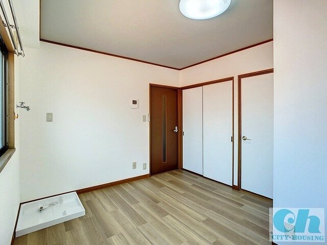 NTビル-/東京都大田区/沼部/2DK | 東京、神奈川、千葉、埼玉のリノベーション・デザイナーズ賃貸ならグッドルーム[goodroom]