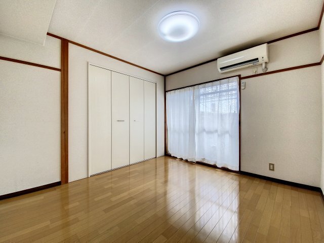 二子田園マンション-/東京都世田谷区/二子玉川/1LDK | 東京、神奈川、千葉、埼玉のリノベーション・デザイナーズ賃貸ならグッドルーム[goodroom]