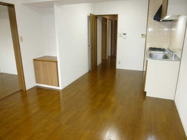 LATOUR-/愛知県名古屋市名東区/本郷/3LDK | 名古屋のリノベーション・デザイナーズ賃貸ならグッドルーム[goodroom]