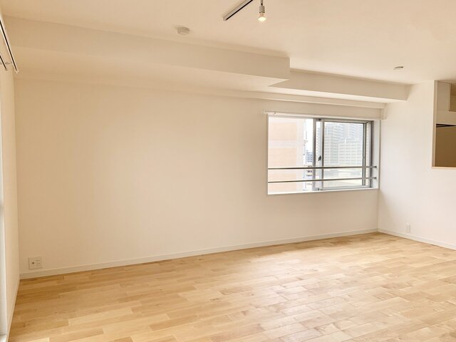 コンフォート津田沼壱番館【TOMOS】-/千葉県習志野市/津田沼/2LDK | 東京、神奈川、千葉、埼玉のリノベーション・デザイナーズ賃貸ならグッドルーム[goodroom]