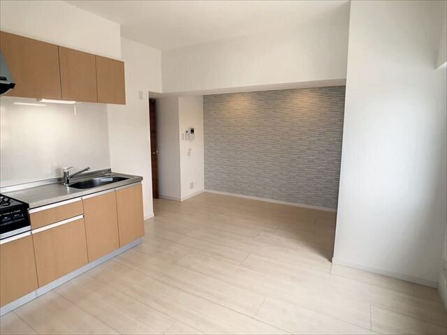 サムティ姪浜リトス-/福岡県福岡市西区/姪浜/2LDK | 福岡のリノベーション・デザイナーズ賃貸ならグッドルーム[goodroom]