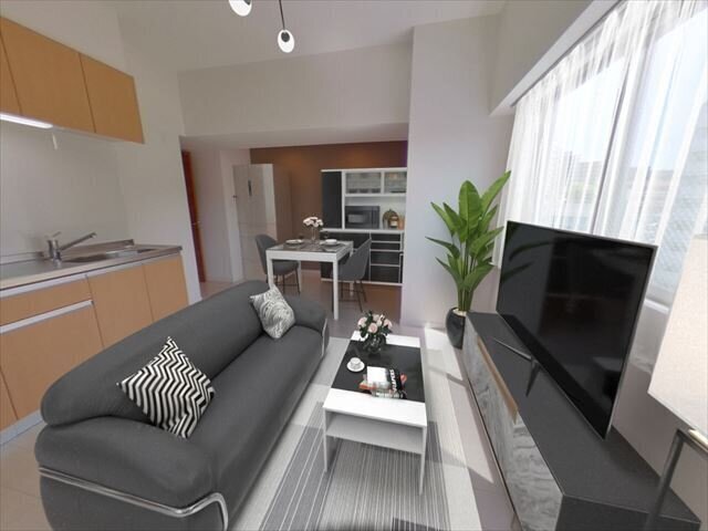 サムティ姪浜リトス-/福岡県福岡市西区/姪浜/2LDK | 福岡のリノベーション・デザイナーズ賃貸ならグッドルーム[goodroom]