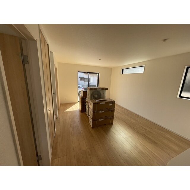 Kolet狭山笹井#030階/埼玉県狭山市/狭山市/3LDK | 東京、神奈川、千葉、埼玉のリノベーション・デザイナーズ賃貸ならグッドルーム[goodroom]