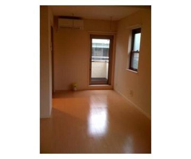 Dear Court 田園調布南-/東京都大田区/沼部/1K | 東京、神奈川、千葉、埼玉のリノベーション・デザイナーズ賃貸ならグッドルーム ...