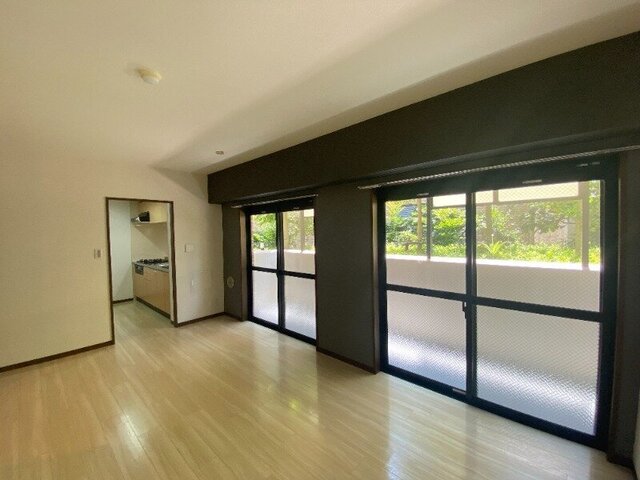 フラッツ南大泉-/東京都練馬区/保谷/2LDK | 東京、神奈川、千葉、埼玉のリノベーション・デザイナーズ賃貸ならグッドルーム[goodroom]