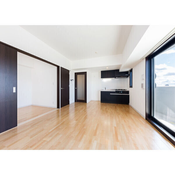 BMG RESIDENCE-/愛知県名古屋市中川区/高畑/1LDK | 名古屋のリノベーション・デザイナーズ賃貸ならグッドルーム[goodroom]