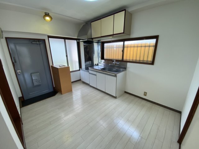 市ヶ尾ガーデニア-/神奈川県横浜市青葉区/市が尾/1DK | 東京、神奈川、千葉、埼玉のリノベーション・デザイナーズ賃貸ならグッドルーム[goodroom]