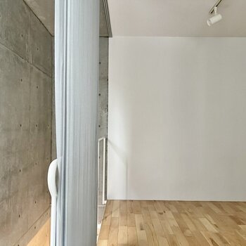 ARTZ八雲（アーツ八雲）B号棟-/東京都目黒区/都立大学/1SDK | 東京、神奈川、千葉、埼玉のリノベーション・デザイナーズ賃貸ならグッドルーム[goodroom]