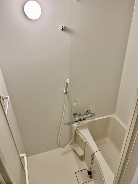 ARTZ八雲（アーツ八雲）B号棟-/東京都目黒区/都立大学/1SDK | 東京、神奈川、千葉、埼玉のリノベーション・デザイナーズ賃貸ならグッドルーム[goodroom]