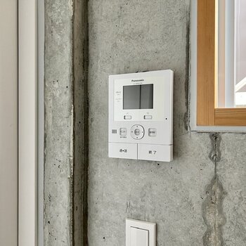 ARTZ八雲（アーツ八雲）B号棟-/東京都目黒区/都立大学/1SDK | 東京、神奈川、千葉、埼玉のリノベーション・デザイナーズ賃貸ならグッドルーム[goodroom]