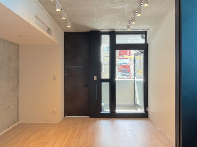 ルミークメグロ-/東京都目黒区/目黒/2LDK | 東京、神奈川、千葉、埼玉のリノベーション・デザイナーズ賃貸ならグッドルーム[goodroom]