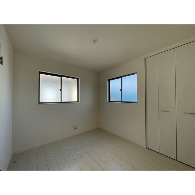 Kolet川越笠幡#020階/埼玉県川越市/的場/3LDK | 東京、神奈川、千葉、埼玉のリノベーション・デザイナーズ賃貸ならグッドルーム[goodroom]