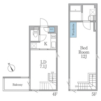 ラピス恵比寿ツー-/東京都目黒区/恵比寿/1LDK | 東京、神奈川、千葉、埼玉のリノベーション・デザイナーズ賃貸ならグッドルーム[goodroom]
