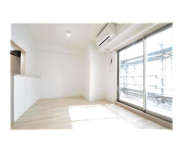 ラ・ピシーヌ南堀江-/大阪府大阪市西区/ドーム前千代崎/1LDK | 大阪、兵庫、京都、その他のリノベーション・デザイナーズ賃貸ならグッドルーム[goodroom]