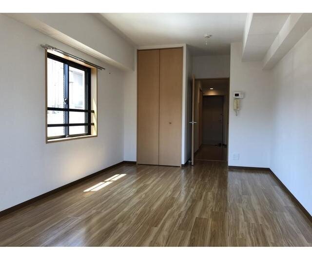 J－CREST羽田-/東京都大田区/穴守稲荷/1K | 東京、神奈川、千葉、埼玉のリノベーション・デザイナーズ賃貸ならグッドルーム[goodroom]