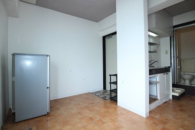 荻野ハイツ-/東京都杉並区/荻窪/2DK | 東京、神奈川、千葉、埼玉のリノベーション・デザイナーズ賃貸ならグッドルーム[goodroom]