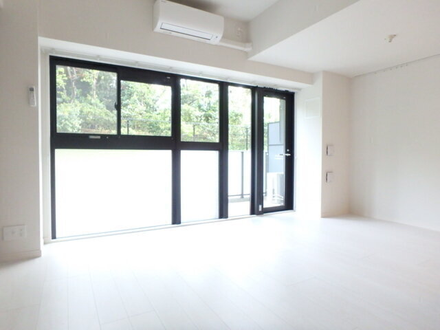 KEYAKI GARDEN-/東京都多摩市/京王永山/1LDK | 東京、神奈川、千葉、埼玉のリノベーション・デザイナーズ賃貸ならグッドルーム ...