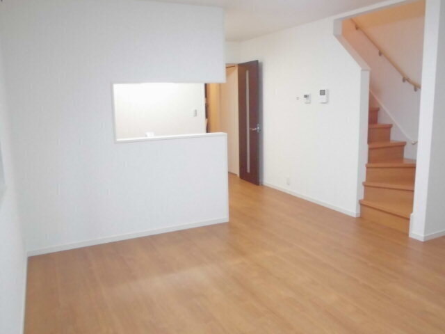 初台戸建 B棟-/東京都渋谷区/初台/3LDK | 東京、神奈川、千葉、埼玉のリノベーション・デザイナーズ賃貸ならグッドルーム[goodroom]