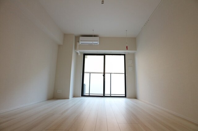 SWAN plus スワン プラス-/東京都大田区/蒲田/1K | 東京、神奈川、千葉、埼玉のリノベーション・デザイナーズ賃貸ならグッドルーム ...