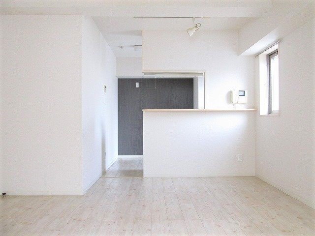 Espoir i（エスポワールアイ）-/愛知県名古屋市西区/丸の内/1LDK | 名古屋のリノベーション・デザイナーズ賃貸ならグッドルーム[goodroom]