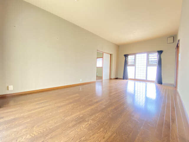 グレースコート白壁 104号室-/愛知県名古屋市東区/東大手/2LDK | 名古屋のリノベーション・デザイナーズ賃貸ならグッドルーム[goodroom]