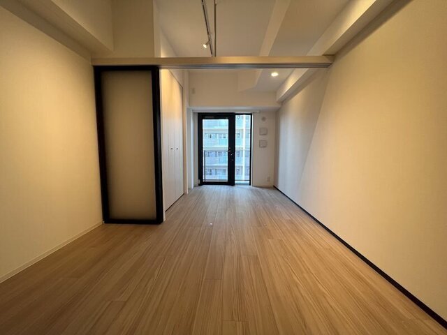 ZOOM浅草WEST-/東京都台東区/浅草/1DK | 東京、神奈川、千葉、埼玉のリノベーション・デザイナーズ賃貸ならグッドルーム[goodroom]