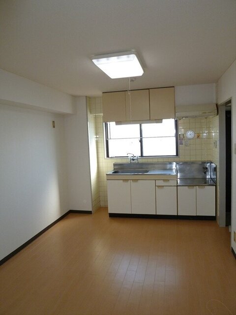 ベルズガーデニア-/東京都大田区/糀谷/2DK | 東京、神奈川、千葉、埼玉のリノベーション・デザイナーズ賃貸ならグッドルーム[goodroom]