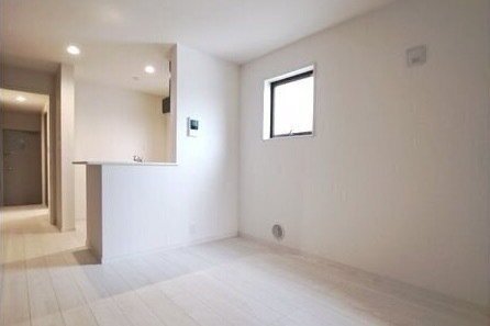 リーブルファイン本城町-/愛知県名古屋市南区/本星崎/1LDK | 名古屋のリノベーション・デザイナーズ賃貸ならグッドルーム[goodroom]