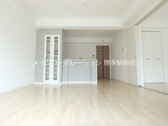 オネスト野芥-/福岡県福岡市早良区/野芥/2LDK | 福岡のリノベーション・デザイナーズ賃貸ならグッドルーム[goodroom]