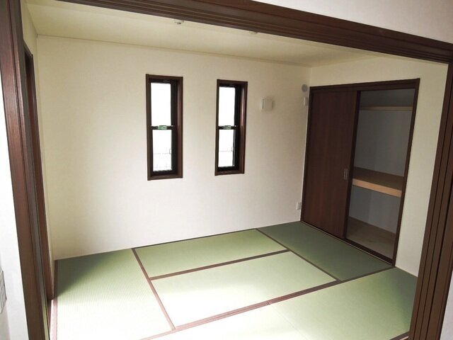 サンシャインヴィラ菅野F-/千葉県市川市/菅野/4SLDK | 東京、神奈川、千葉、埼玉のリノベーション・デザイナーズ賃貸ならグッドルーム[goodroom]