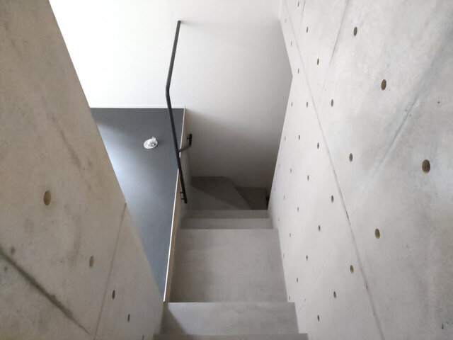 ゴラッソ-/東京都世田谷区/尾山台/1SDK | 東京、神奈川、千葉、埼玉のリノベーション・デザイナーズ賃貸ならグッドルーム[goodroom]