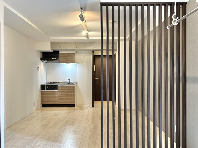 LEGALAND早稲田-/東京都新宿区/早稲田/1LDK | 東京、神奈川、千葉、埼玉のリノベーション・デザイナーズ賃貸ならグッドルーム[goodroom]