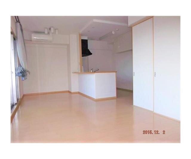 ダイアパレス アイステージ小幡-/愛知県名古屋市守山区/小幡/4LDK | 名古屋のリノベーション・デザイナーズ賃貸ならグッドルーム[goodroom]